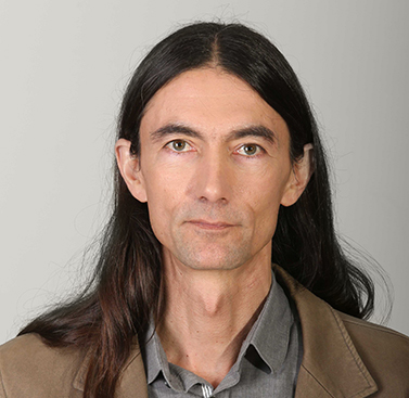 צוות – מכון ירושלים למחקרי מדיניות